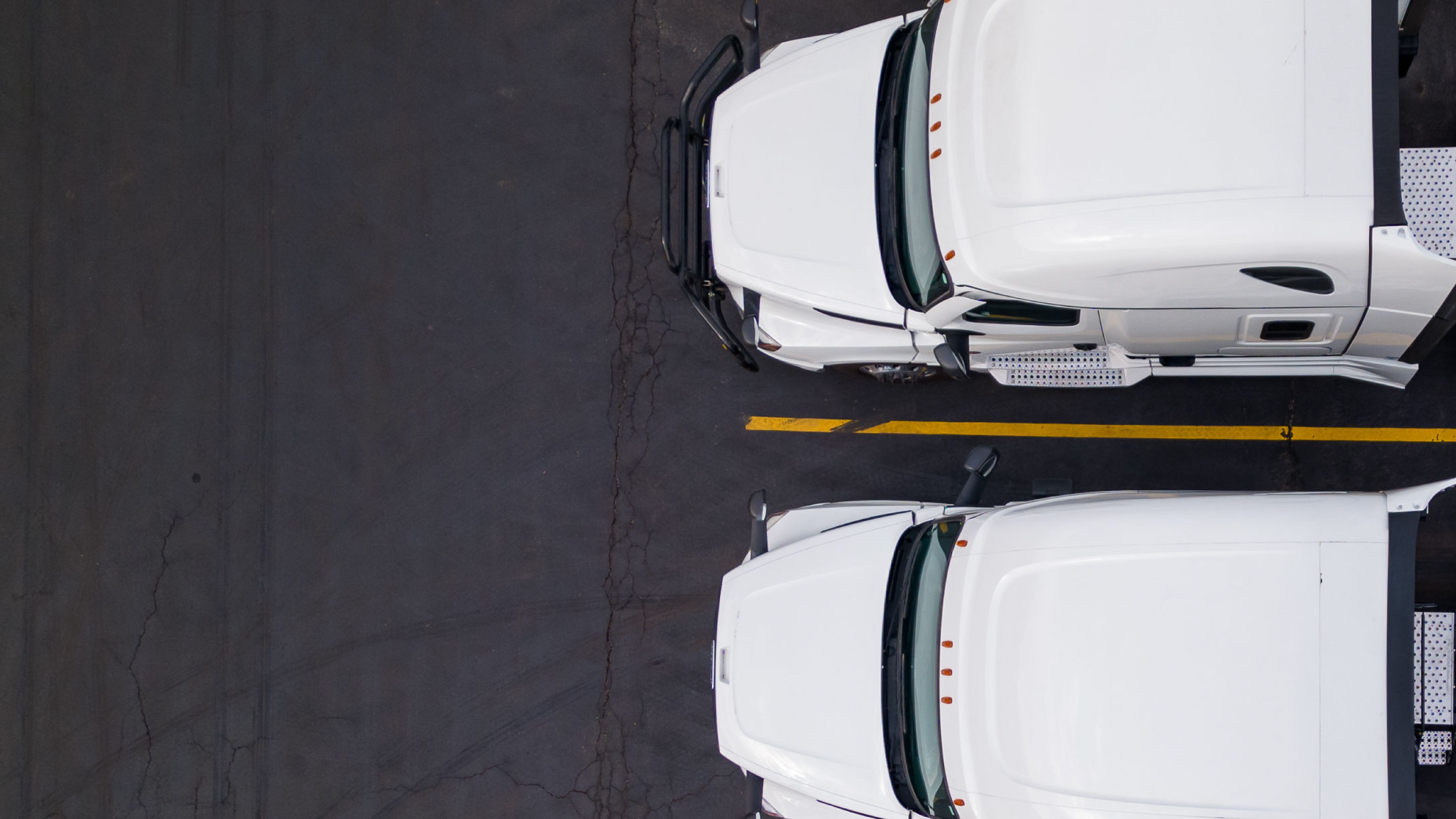 The Ray and Altitude by Geotab Partner to Launch Freight ... The Ray and Altitude by Geotab Partner to Launch Freight ...