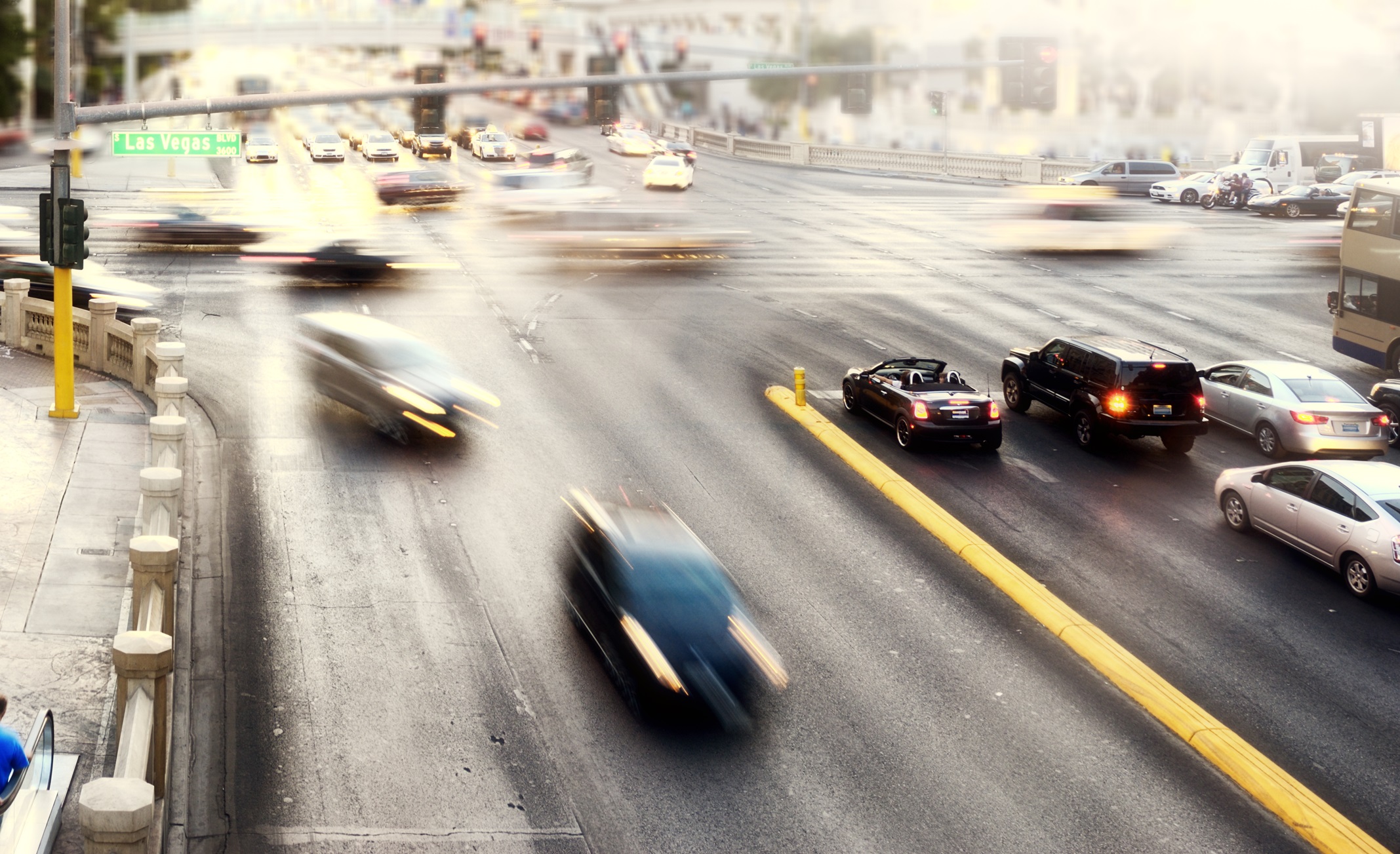 What is a multi-purpose vehicle (MPV) and how does last-mile delivery ...