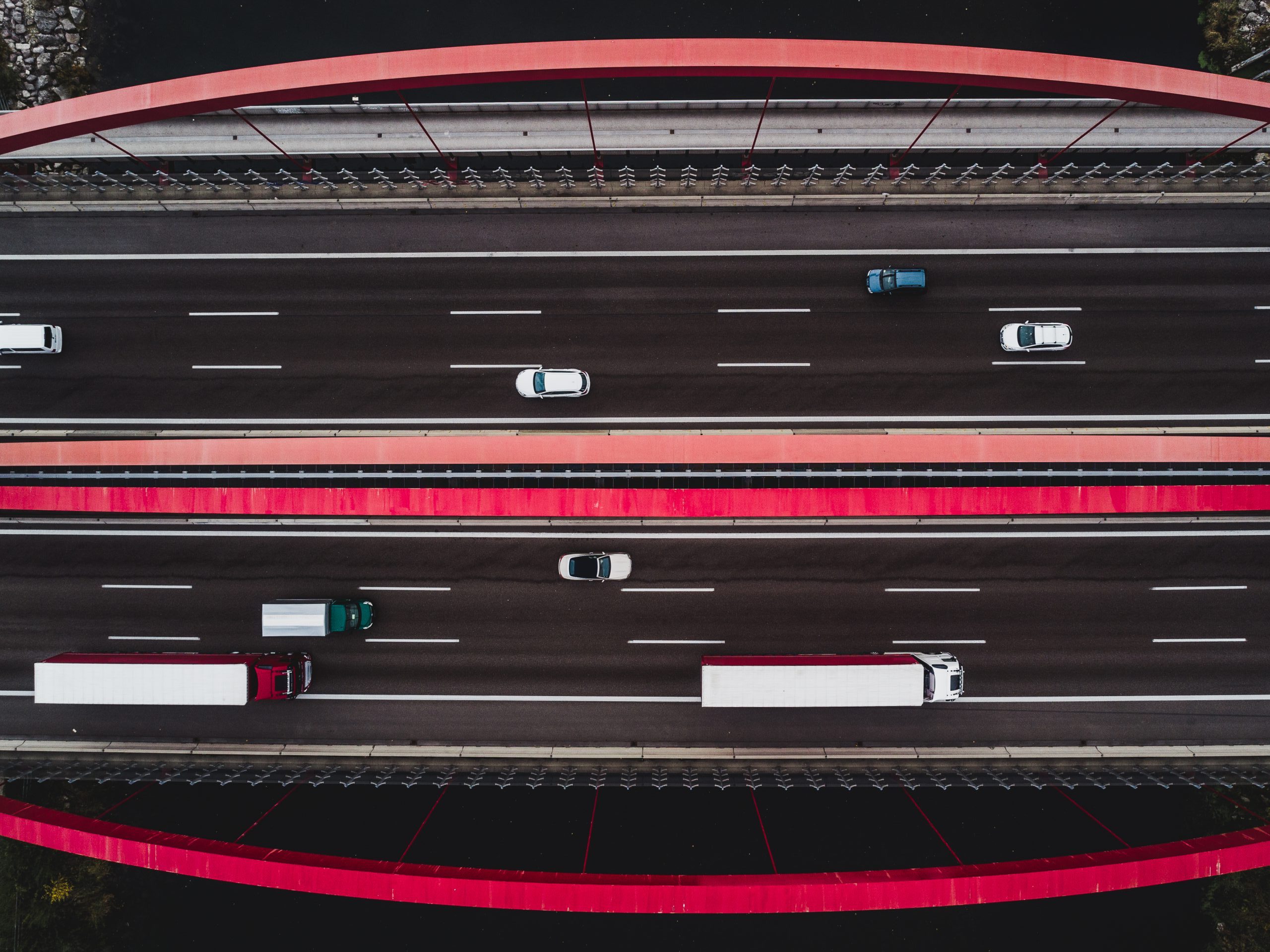 Platform Overview | Altitude by Geotab