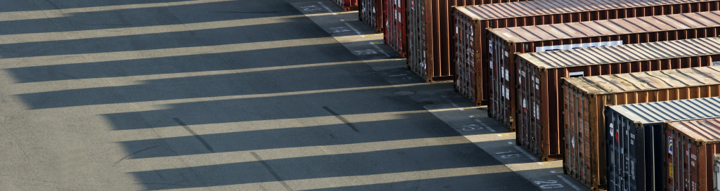 New Study Reveals State-by-State Safety Benchmarks: Altitude by Geotab ...