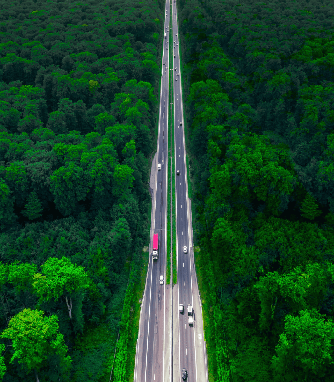 Utilities Services and Infrastructure | Altitude by Geotab