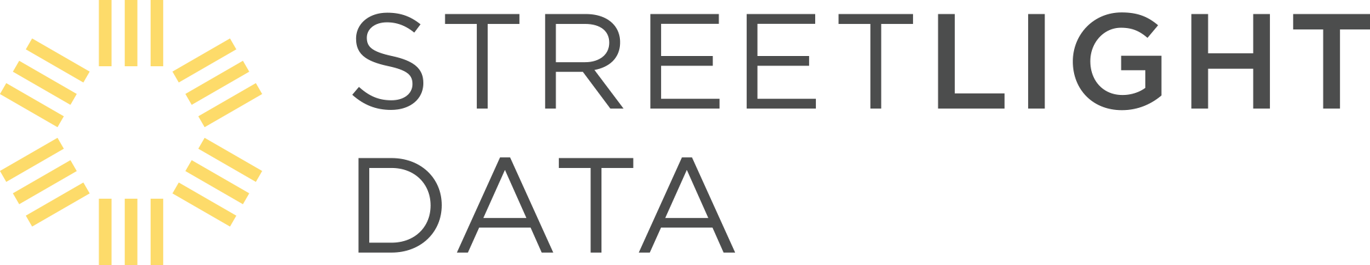 StreetLight Data | Altitude by Geotab