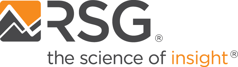 RSG | Altitude by Geotab